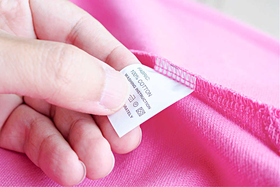 What Is Upf Clothing How To Buy And Care For Sun Protective Clothing