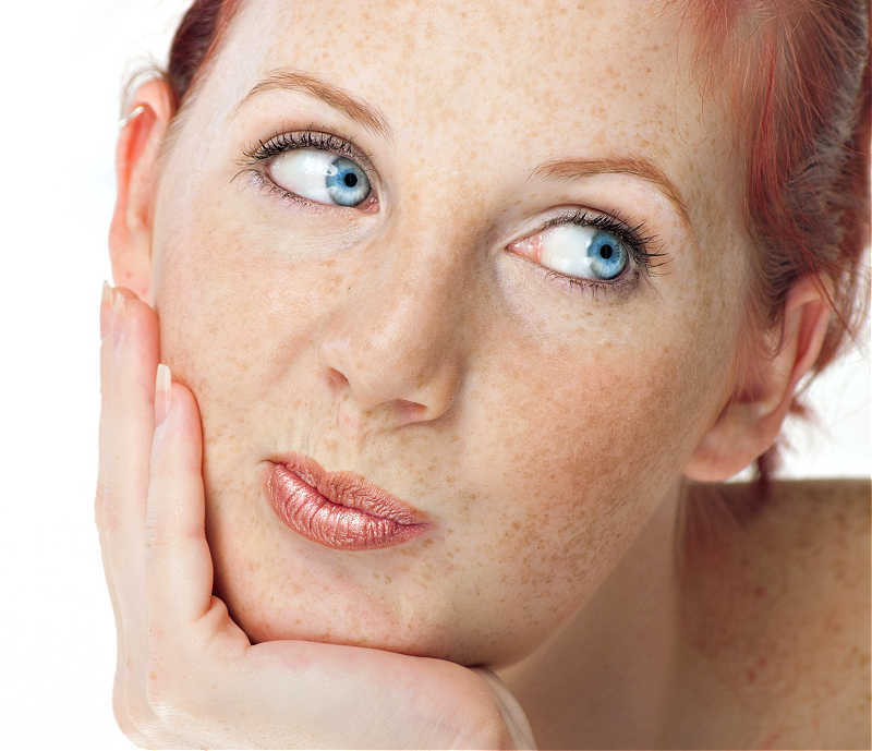Does Botox Help With Eye Bags Need To Know About Under Eye Botox
