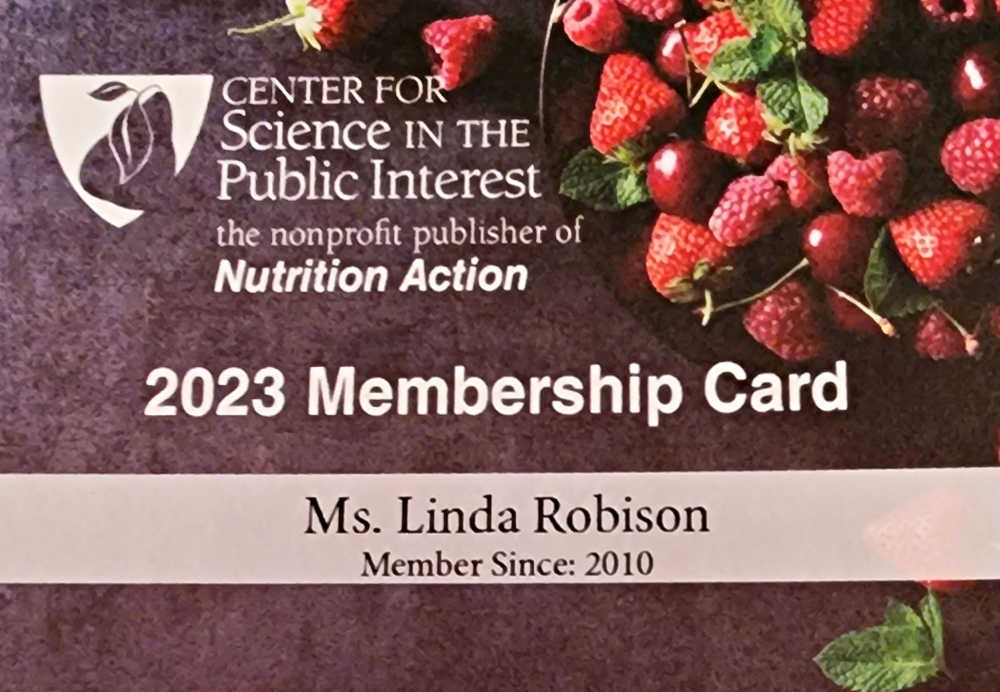 About Anti-Aging Beauty Zone and Linda Robison