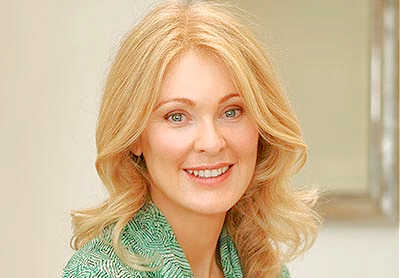 About Anti-Aging Beauty Zone and Linda Robison